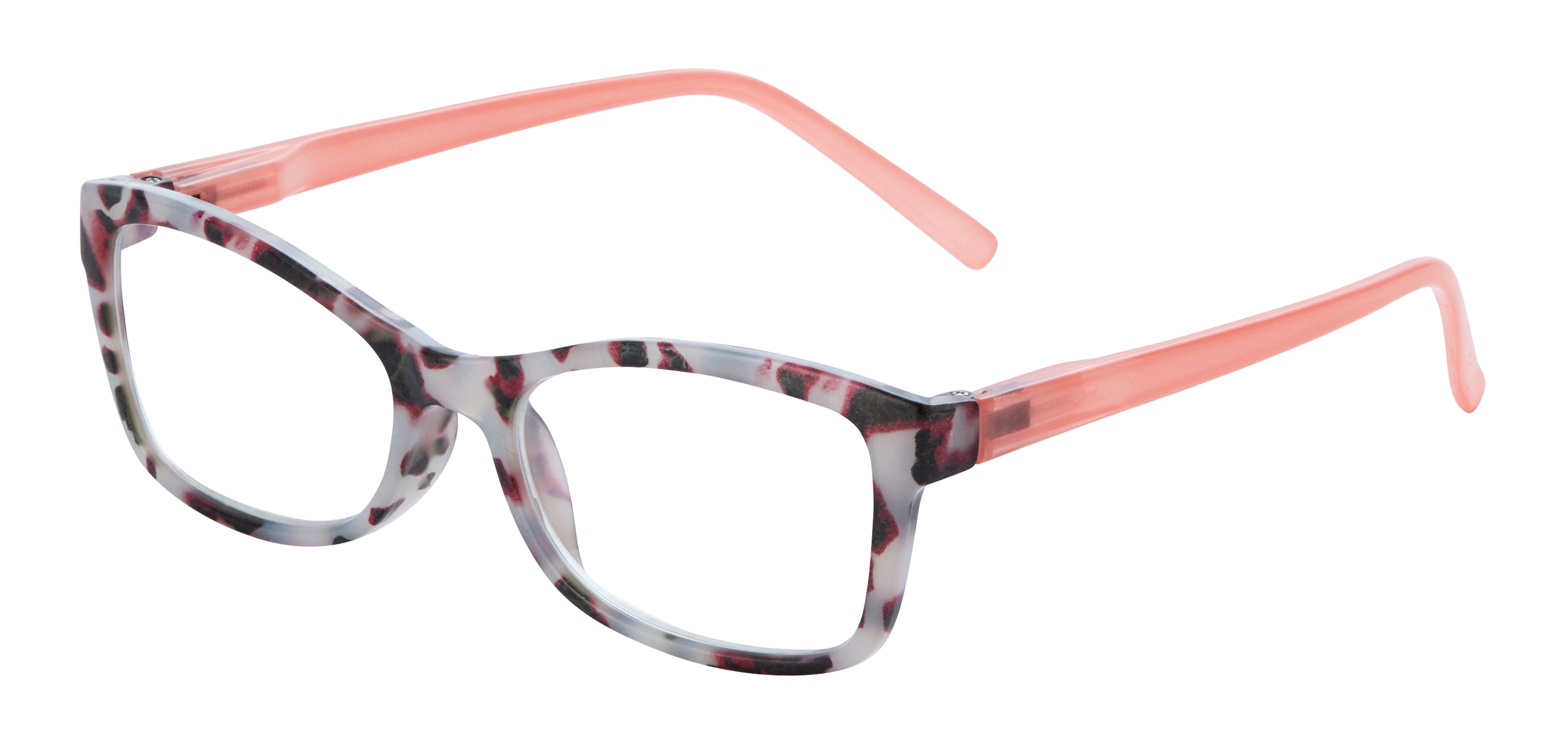 Palmer Reading Glasses – I Heart Eyewear